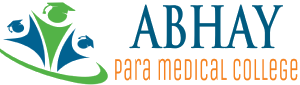 ABHAY Para Medical College - Magadi